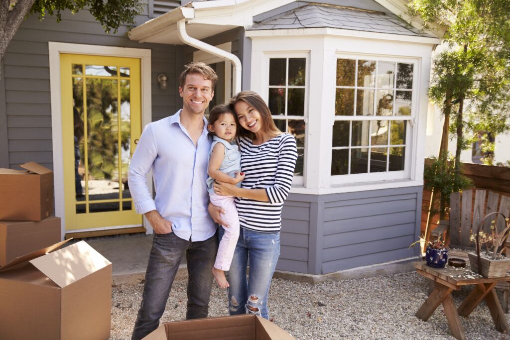 Home Equity Sharing Agreements: FastExpert Guide